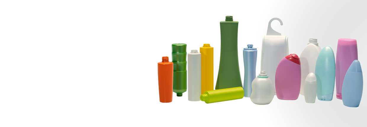 H-Series - Bekum America Corporation